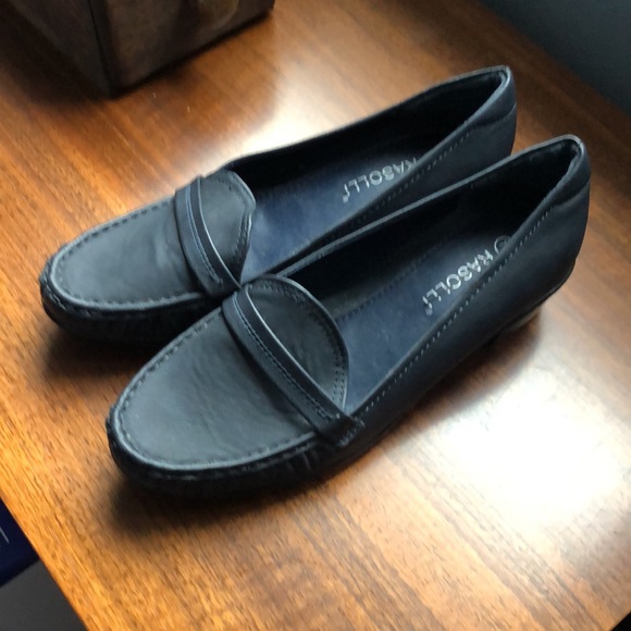Rasolli | Shoes | Rasoli Loafers | Poshmark